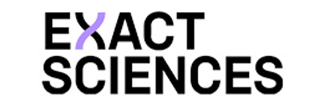 Home Page | Badger Challenge