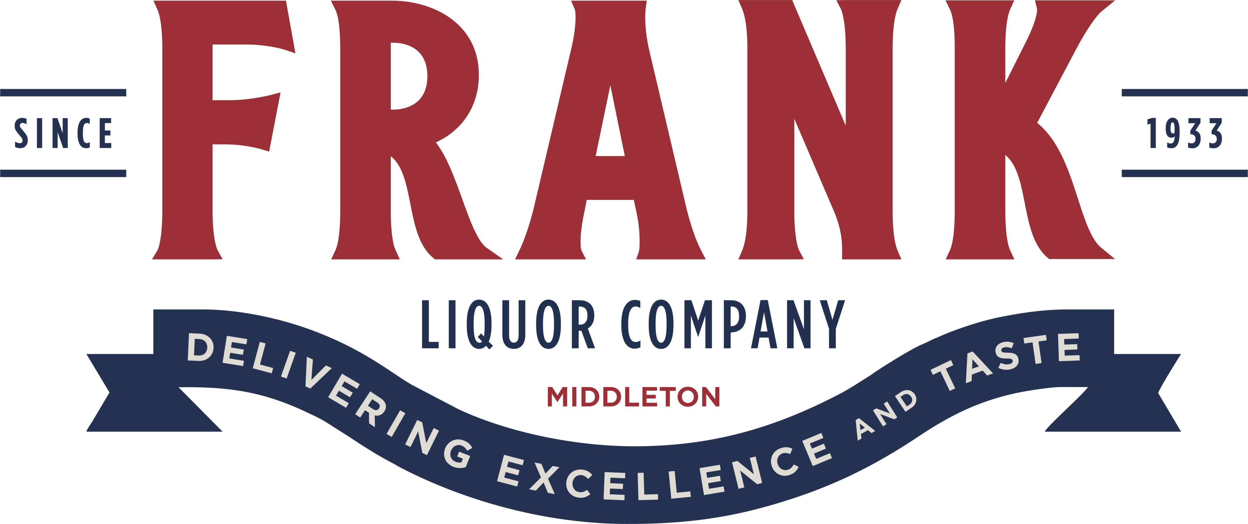 Corporate Teams | Badger Challenge