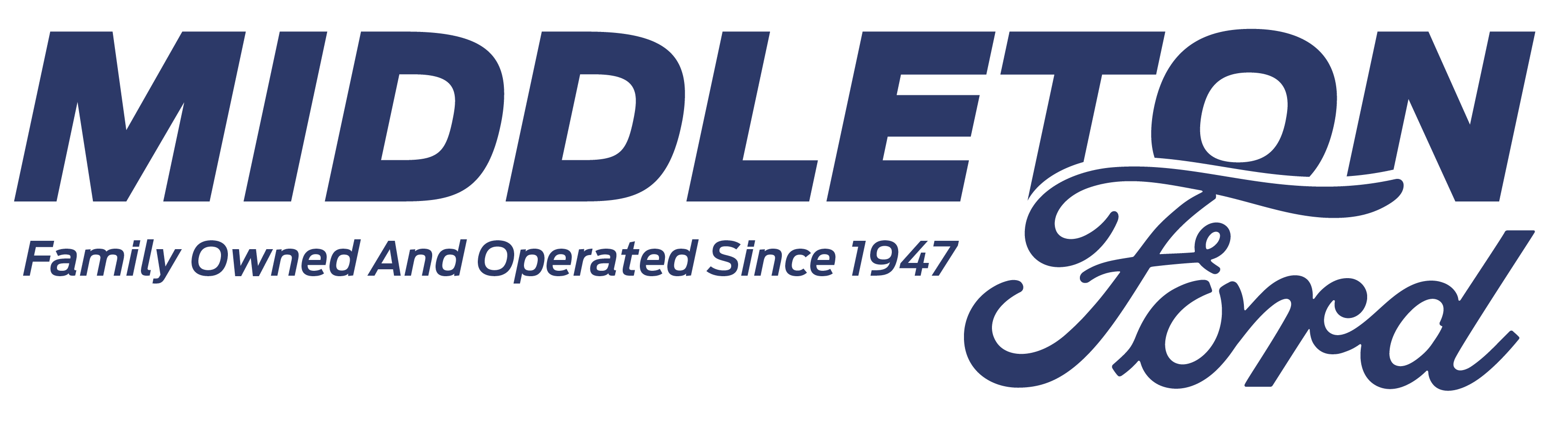 Corporate Teams | Badger Challenge